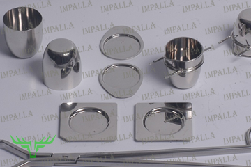 Home - Impalla Metals Brasil